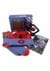 Marvel Spider-Man Collector Gift Box | Spider-Man Gifts