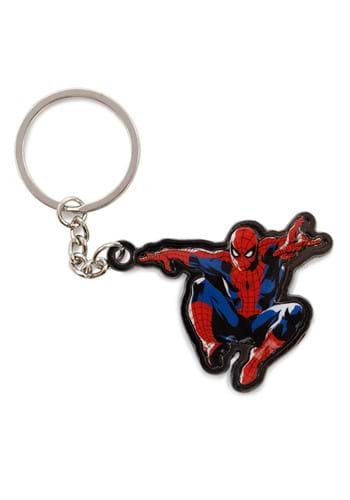 Marvel Spider-Man Collector Gift Box | Spider-Man Gifts