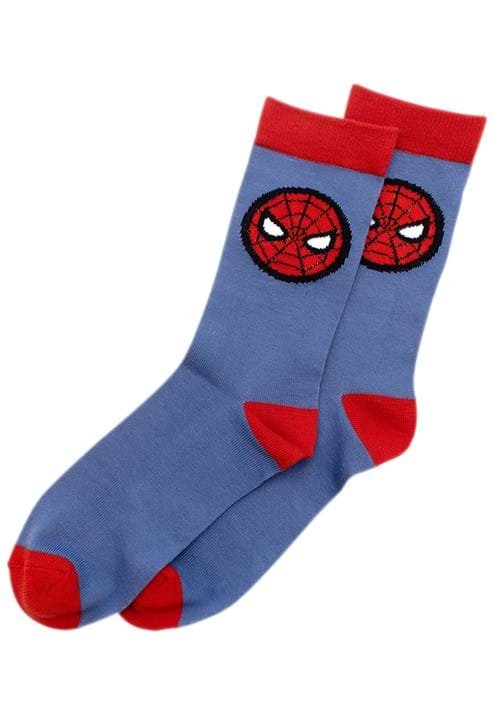 Marvel Spider-Man Collector Gift Box | Spider-Man Gifts