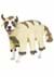 Avatar The Last Airbender Appa Dog Costume