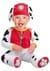 Paw Patrol Marshall Costume for Infants