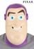 Disney Buzz Lightyear Toy Latex Mask for Adults | Disney Accessories