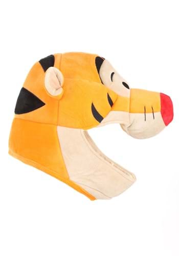 Tigger Jawesome Hat for Adults | Costume Hats