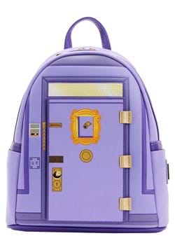 NEW Friends TV Show Gifts & Merchandise