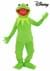 Disney Kermit the Frog Costume for Kids | Disney Costumes