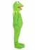 Disney Kermit the Frog Costume for Kids | Disney Costumes