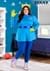 Plus Size Disney and Pixar Toy Story Alien Costume for Women | Disney ...