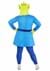 Plus Size Disney and Pixar Toy Story Alien Costume for Women | Disney ...