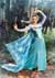 Women's Premium Disney Frozen Elsa Costume | Disney Costumes