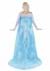 Women's Premium Disney Frozen Elsa Costume | Disney Costumes