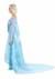 Women's Premium Disney Frozen Elsa Costume | Disney Costumes