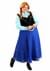 Plus Size Premium Disney Frozen Anna Costume for Women | Disney Costumes