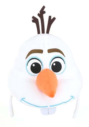 Disney Olaf Face Headband