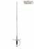 Princess Bride Dread Pirate Roberts Westley Sword | Princess Bride ...