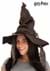 Replica Hogwarts Sorting Hat