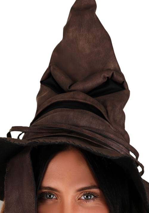 Replica Hogwarts Sorting Hat