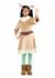 Child Grogu Costume for Girls | Kid's Star Wars Costumes