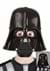 Darth Vader Kid's Mask