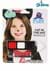 Cat in the Hat Makeup | Dr. Seuss Costume Accessories