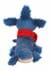 Labyrinth Worm Plush Toy | Labyrinth Toys