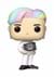 Funko POP! Rocks: BTS S3 - Jimin