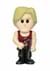 Funko Vinyl SODA: Flash Gordon - Flash