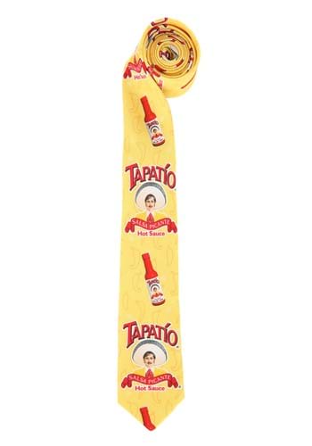Tapatio Necktie for Adults | Exclusive Men's Neckties