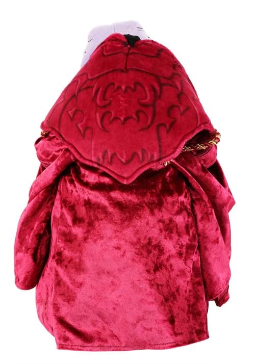 Dark Crystal Chamberlain Toy Plushie