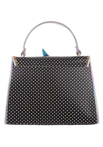 Irregular Choice Looney Tunes Couple Goals Purse