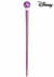 Disney Dr. Facilier Cane Accessory | Disney Accessories