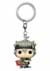 Funko POP! Keychain: Black Clover - Asta
