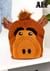 Alf Pom Pom Winter Hat | Cozy Winter Gear for Adults