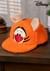 Disney Winnie the Pooh Tigger Fuzzy Costume Cap | Disney Accessories