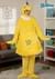 Dr. Seuss Star Bellied Sneetch Costume for Adults | Dr. Seuss Costumes