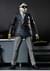 Universal Monsters Invisible Man 7-Inch Scale Action Figure