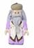 Harry Potter LEGO Albus Dumbledore Plush for Kids