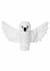 Kid' s Harry Potter LEGO Hedwig the Owl Plush