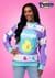 Peeps Ugly Easter Sweater