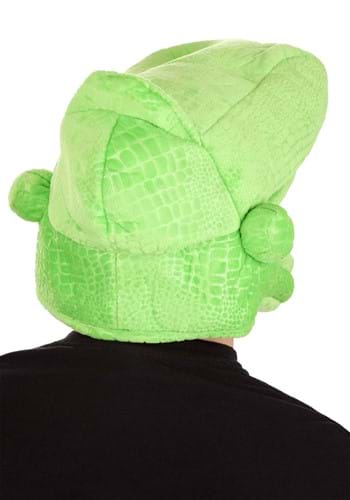 Disney Rex Jawesome Hat