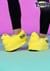 Easter Peeps Slippers