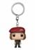Funko POP! Stranger Things Robin Keychain