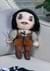 Princess Bride Inigo Montoya Plush Doll