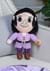 Princess Bride Fezzik Plush Doll