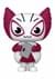 Funko POP! Movies: Bullet Train - Momomon | Movies Funko