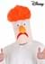 Disney The Muppets Beaker Full-Head Mask