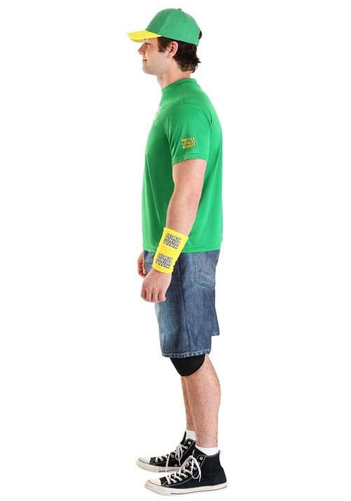 WWE John Cena Costume for Men | WWE Costumes