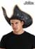Disney Pirates of the Caribbean Adult Davy Jones Pirate Hat | Pirate Hats