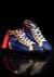 Adult Marvel Thor Shoes | Thor Gifts
