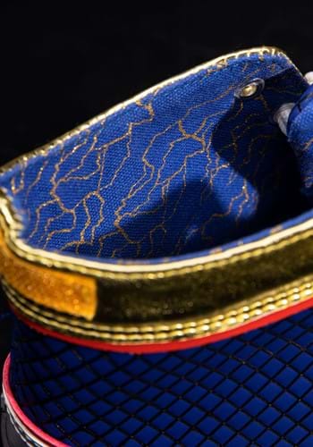 Adult Marvel Thor Shoes | Thor Gifts