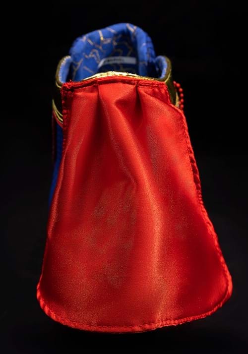 Adult Marvel Thor Shoes | Thor Gifts